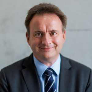 Vorstand | Geschäftsstelle – Adipositas Gesellschaft