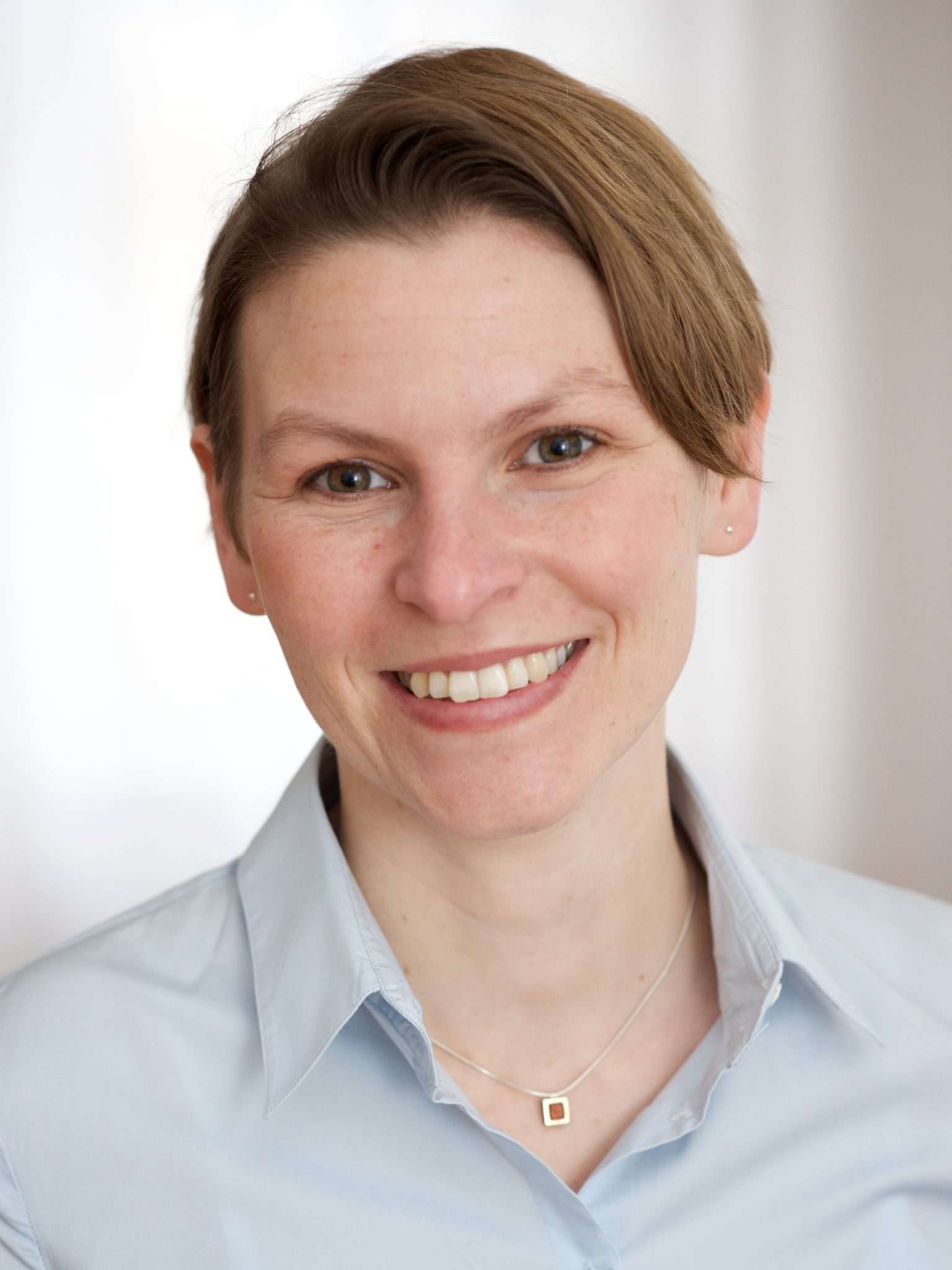 Vorstand | Geschäftsstelle – Adipositas Gesellschaft