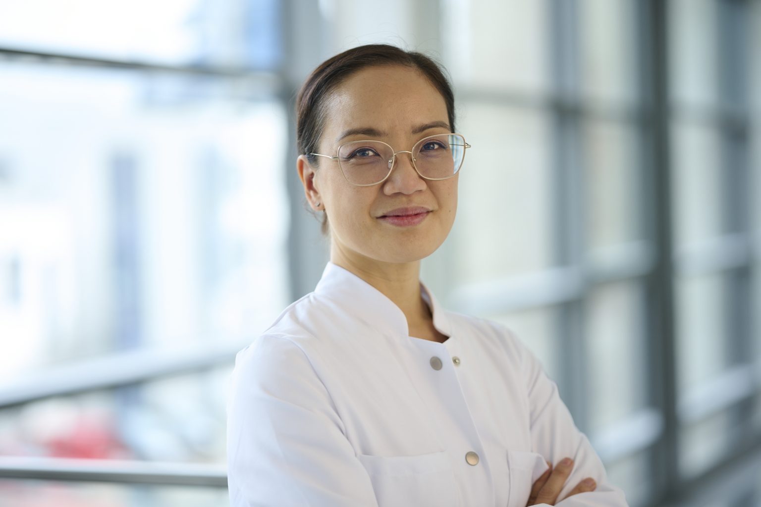 Univ.-Prof. Dr. med. Susanne Reger-Tan – Adipositas Gesellschaft