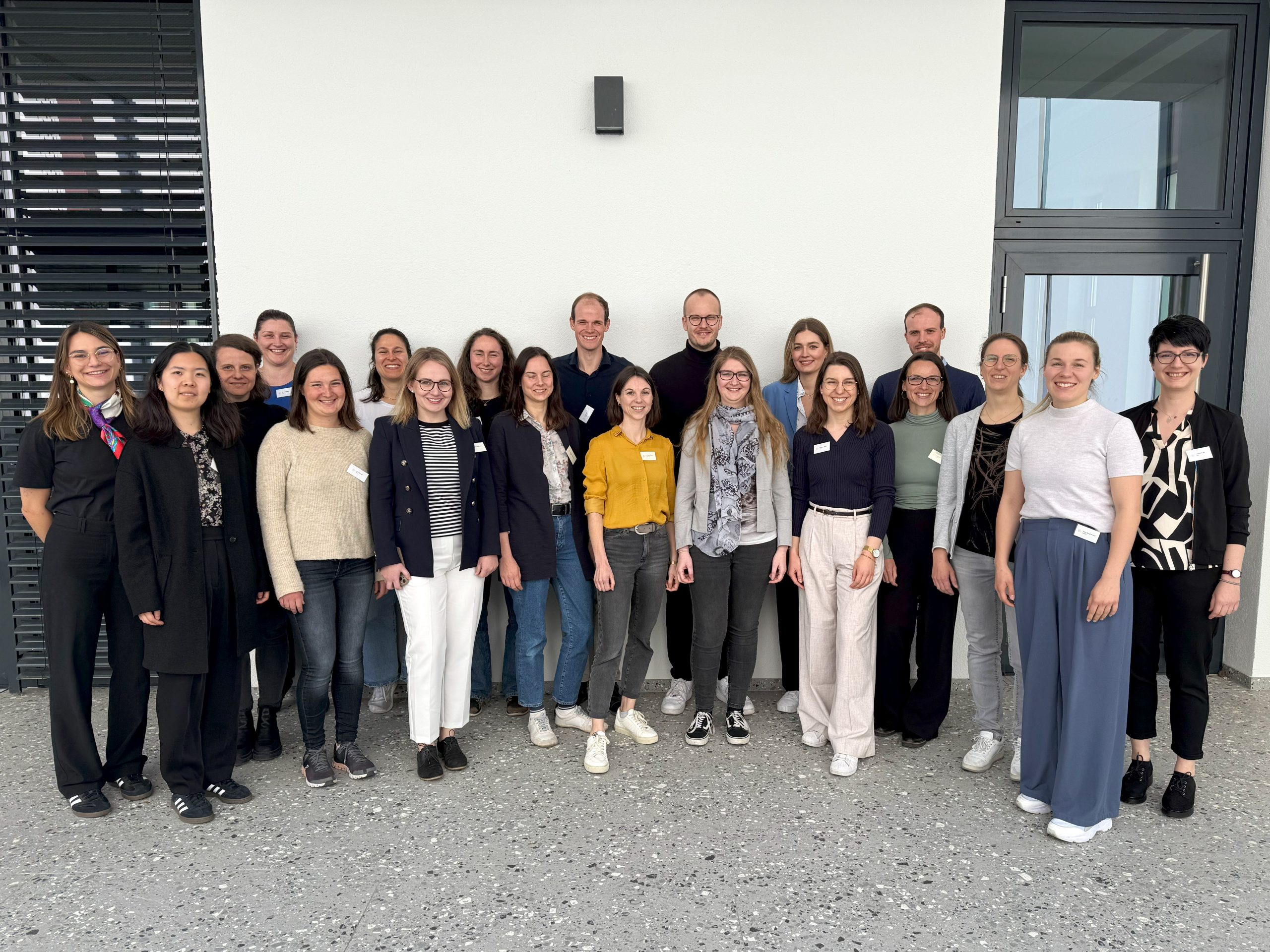 BMI – Adipositas Gesellschaft